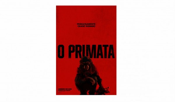 O PRIMATA